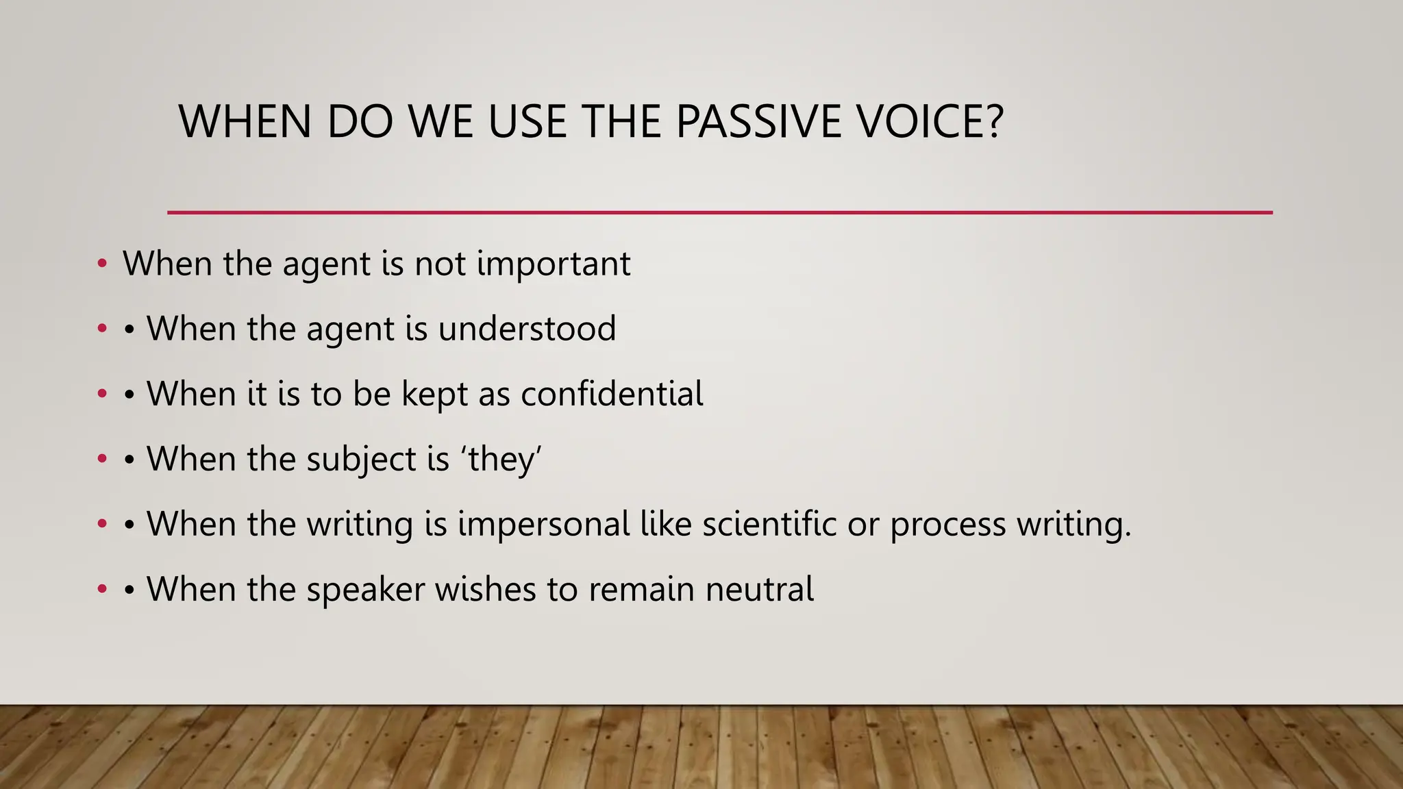 English Grammar - Syntax-phrases, clauses, sentences.pptx