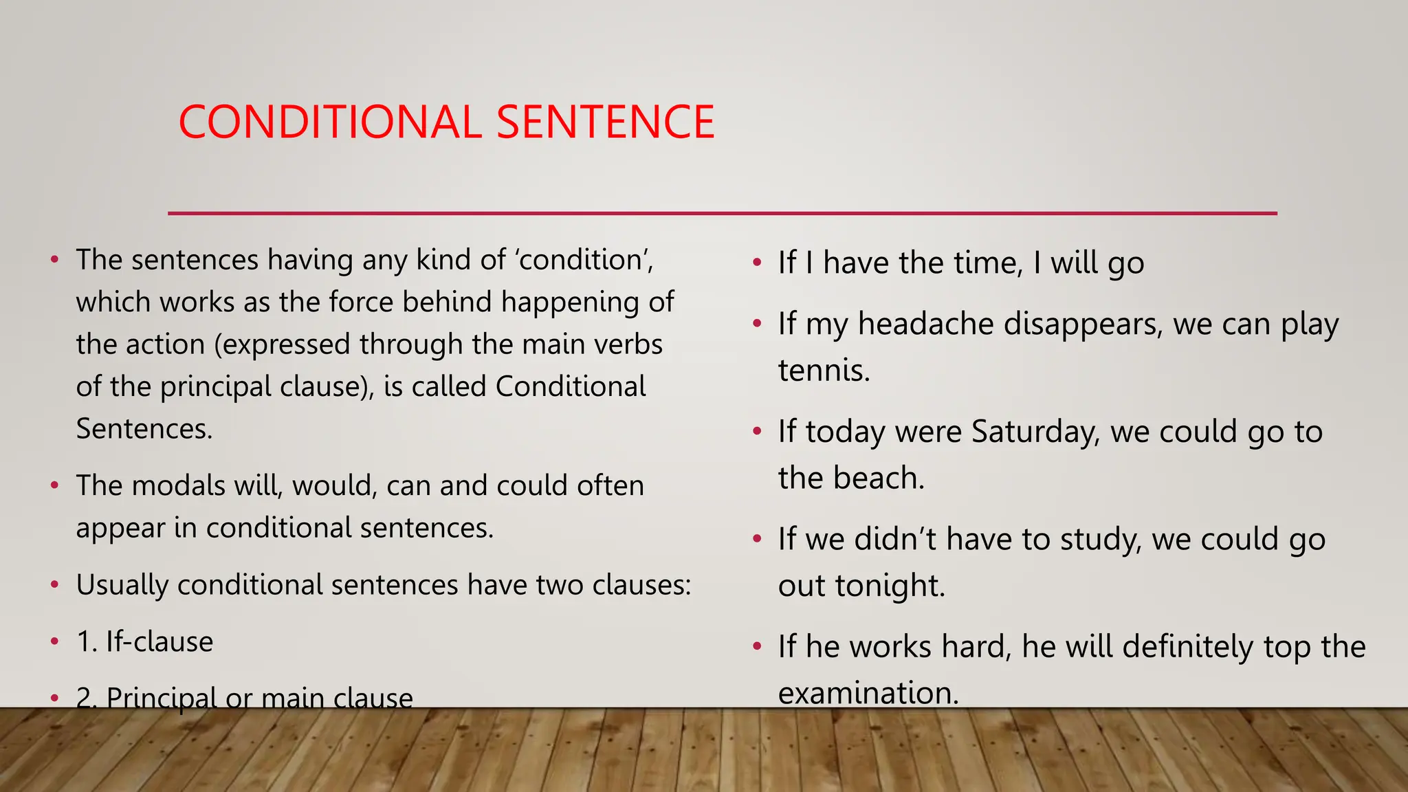 English Grammar - Syntax-phrases, clauses, sentences.pptx