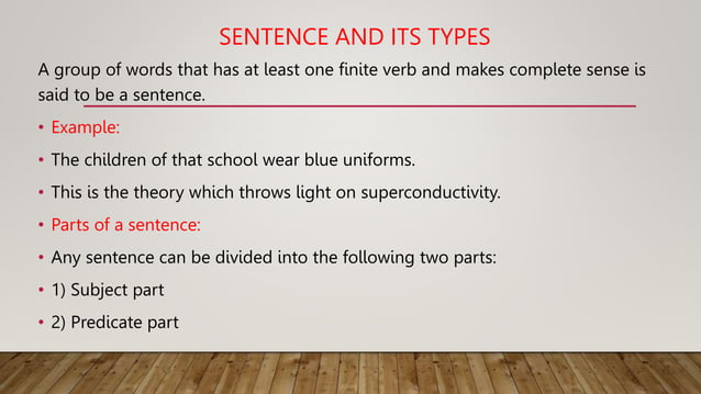 English Grammar - Syntax-phrases, clauses, sentences.pptx