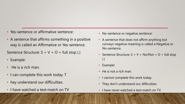English Grammar - Syntax-phrases, clauses, sentences.pptx