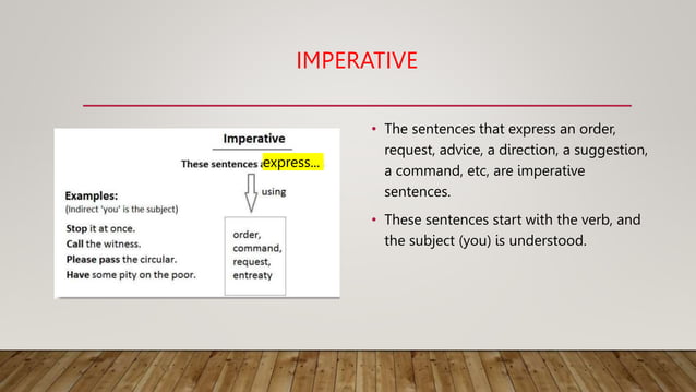 English Grammar - Syntax-phrases, clauses, sentences.pptx