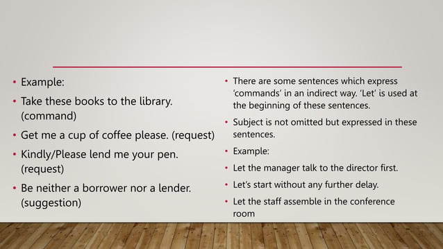 English Grammar - Syntax-phrases, clauses, sentences.pptx