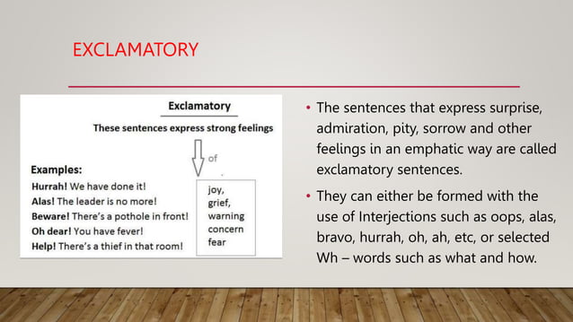 English Grammar - Syntax-phrases, clauses, sentences.pptx