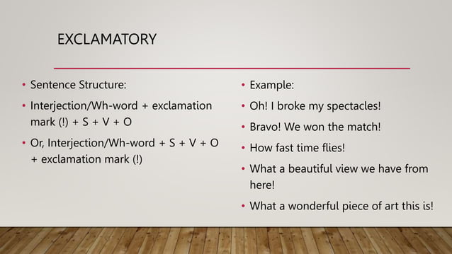 English Grammar - Syntax-phrases, clauses, sentences.pptx