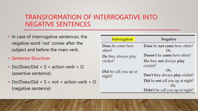 English Grammar - Syntax-phrases, clauses, sentences.pptx