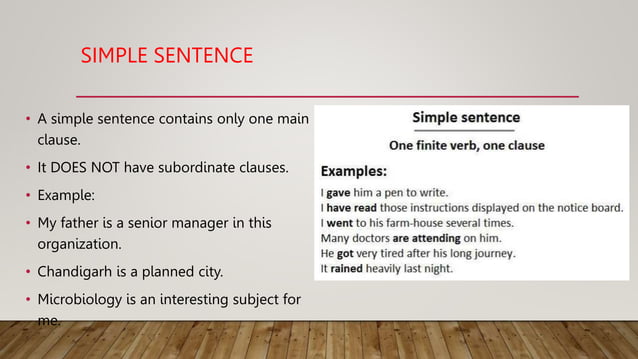 English Grammar - Syntax-phrases, clauses, sentences.pptx
