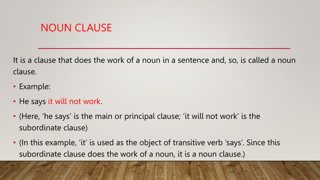 English Grammar - Syntax-phrases, clauses, sentences.pptx