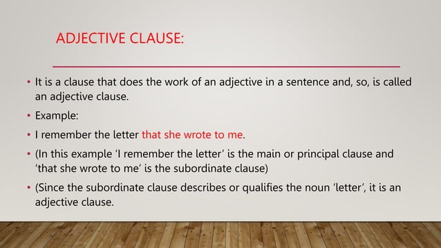 English Grammar - Syntax-phrases, clauses, sentences.pptx