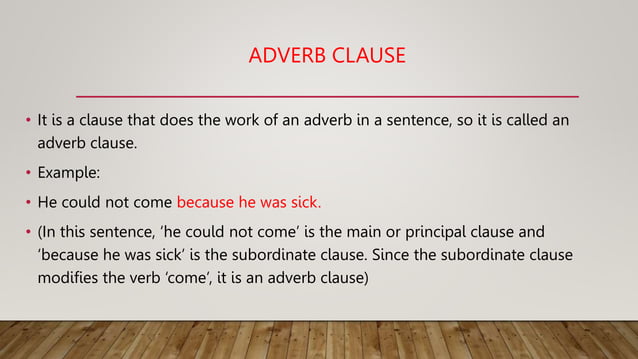 English Grammar - Syntax-phrases, clauses, sentences.pptx