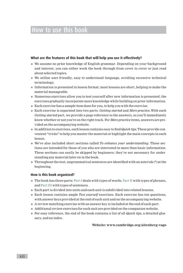 English Grammar- Understanding the Basics.pdf