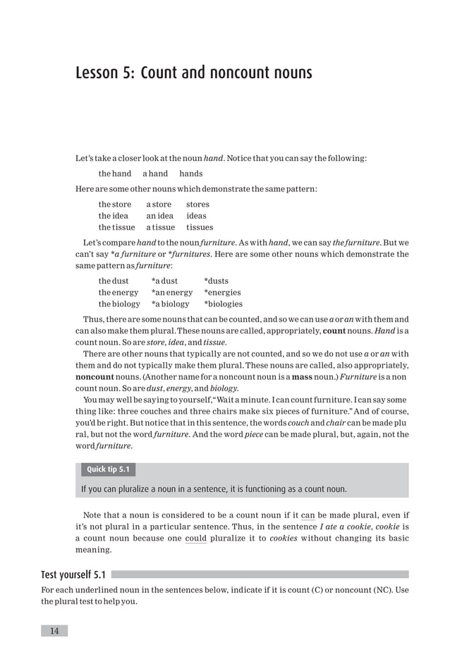English Grammar- Understanding the Basics.pdf
