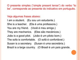 English grammar 1 | PPTX