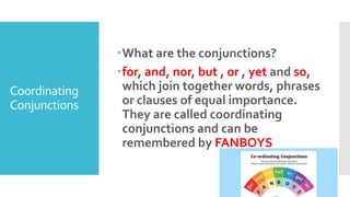 English grammar 3 | PPT