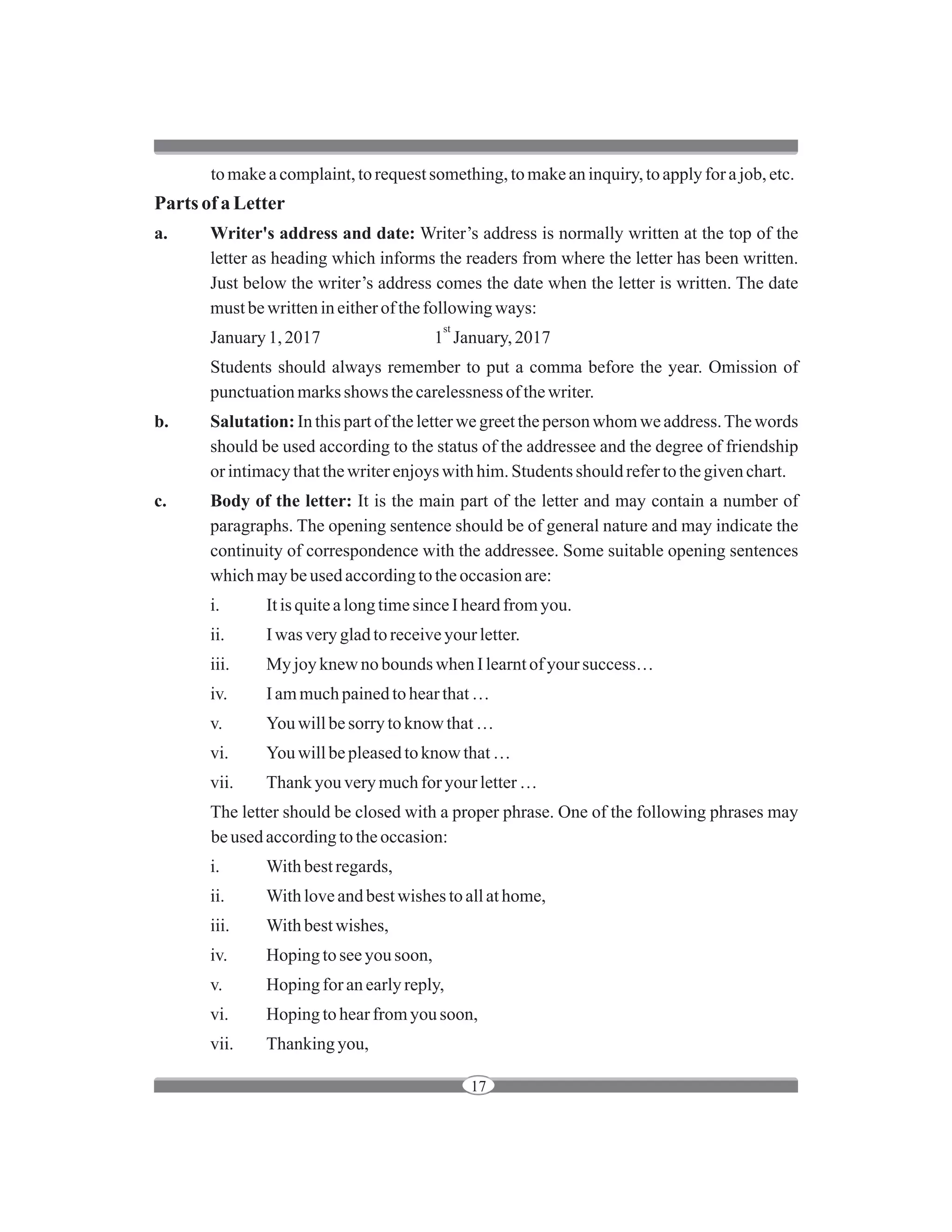 English Grammar and Composition 9-10.pdf | Computing | Technology & Computing