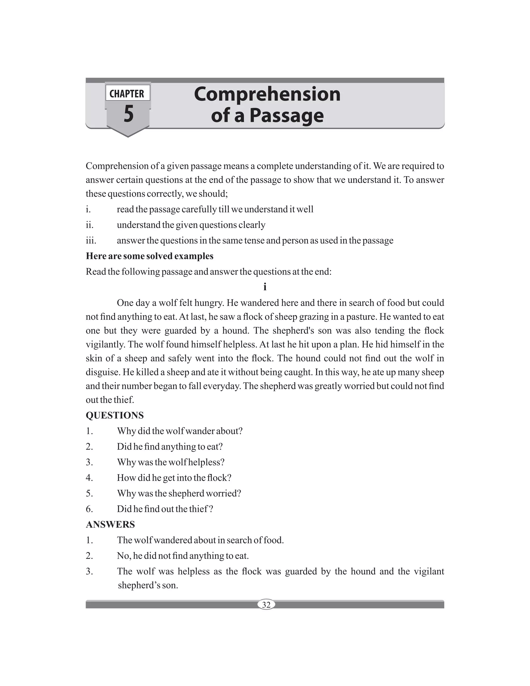 English Grammar and Composition 9-10.pdf | Computing | Technology & Computing