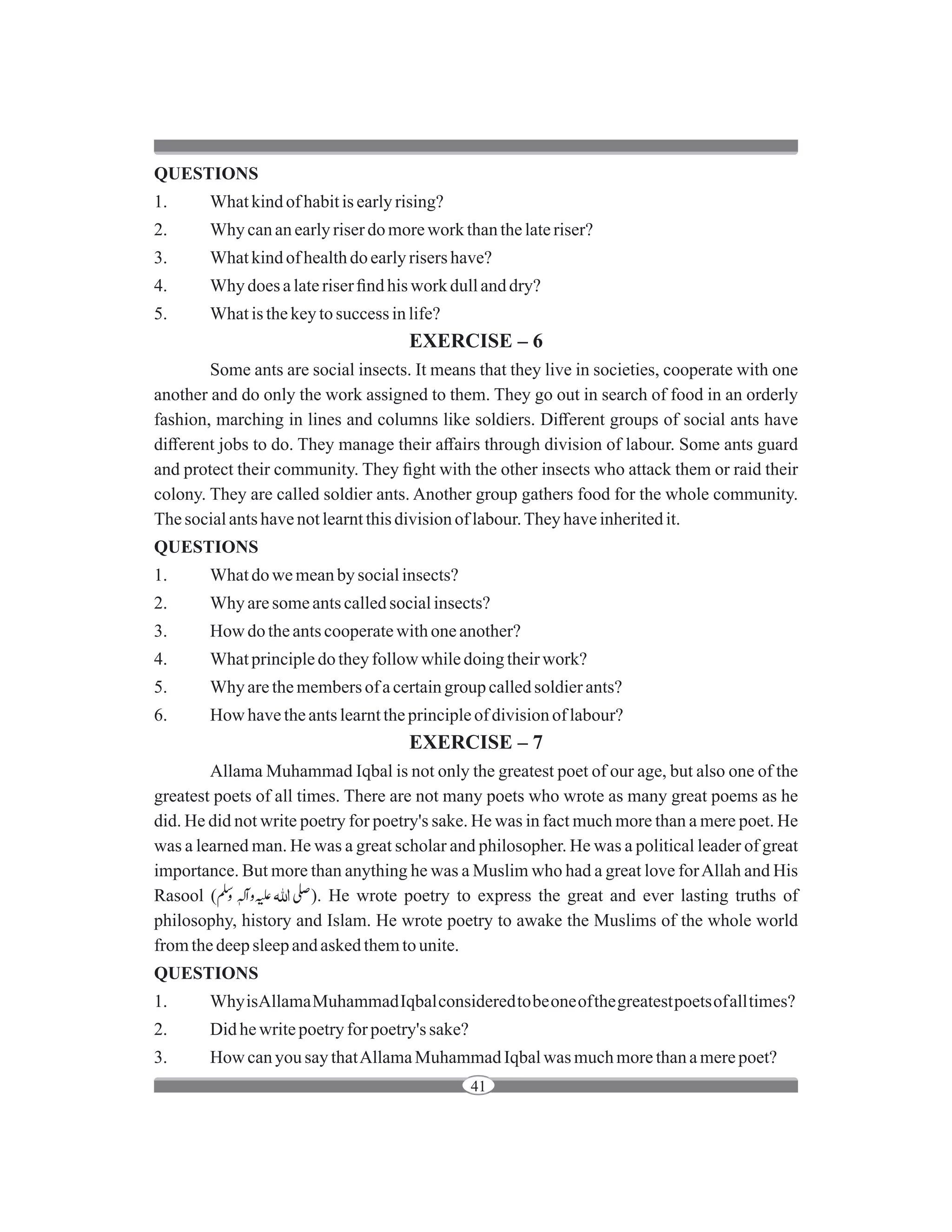 English Grammar and Composition 9-10.pdf | Computing | Technology & Computing