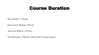 English Grammar Course.................. | PPT