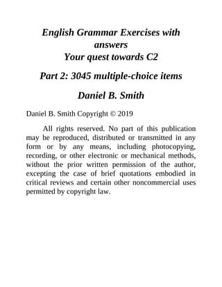 english_grammar_exercises_with_answers_part_2.pdf