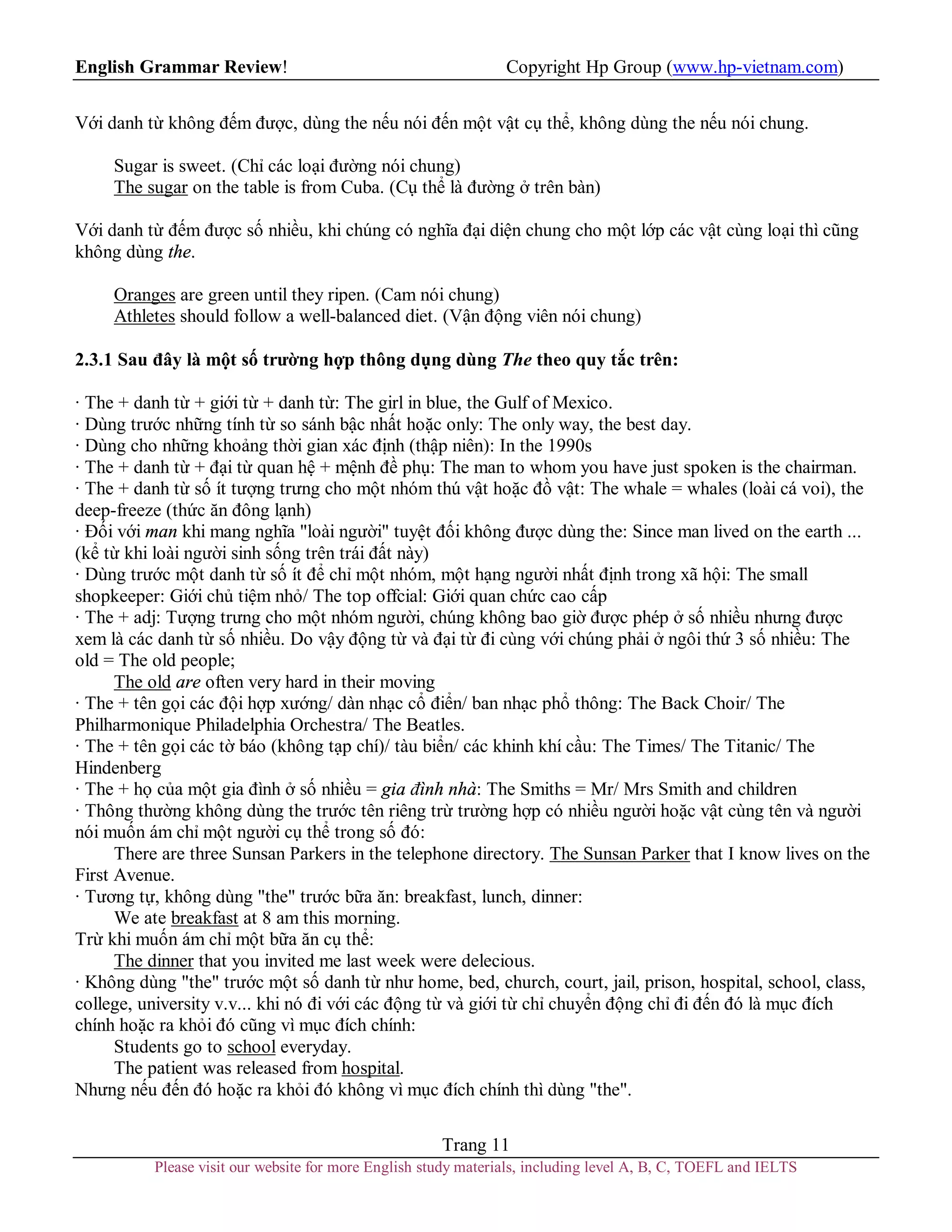 English Grammar for beginners.pdf