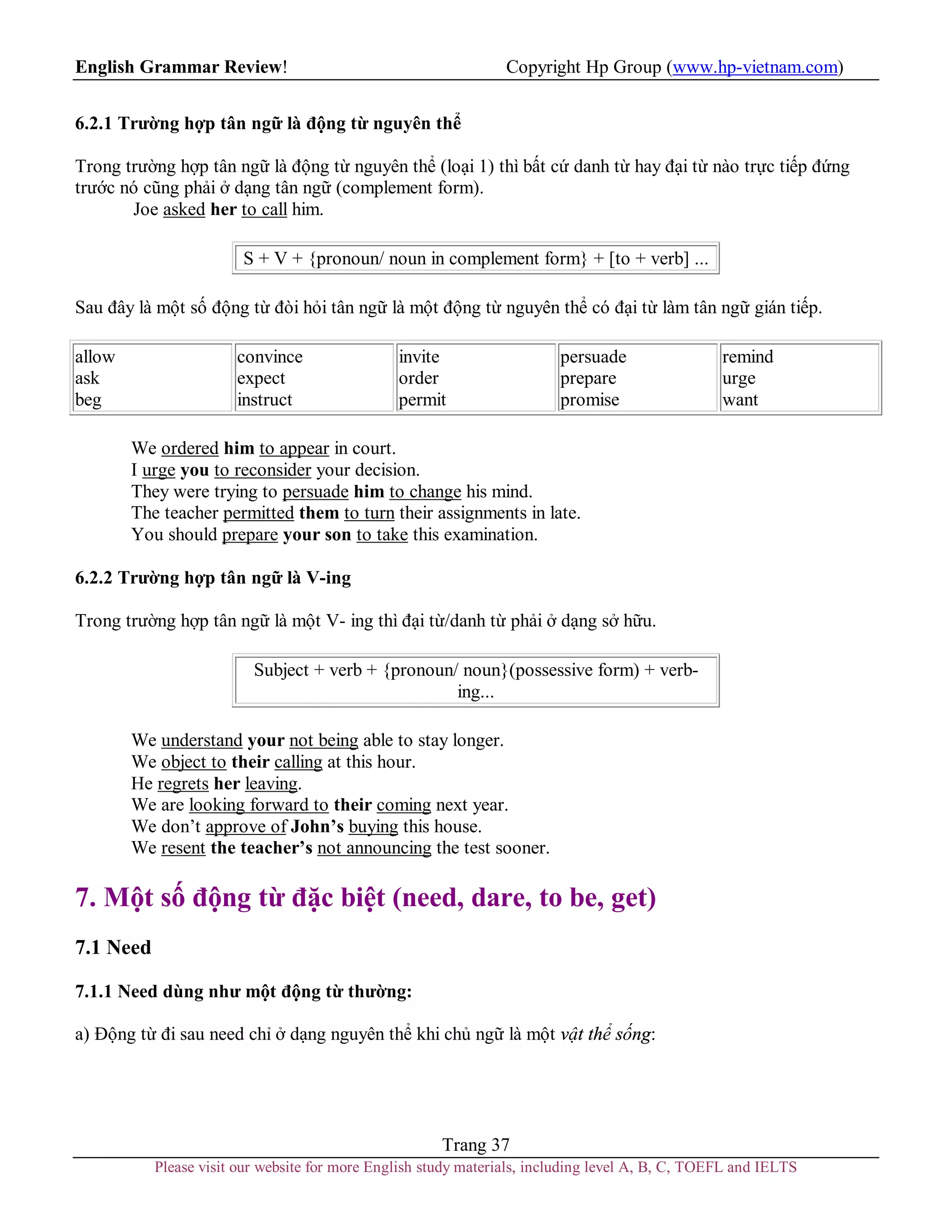 English Grammar for beginners.pdf