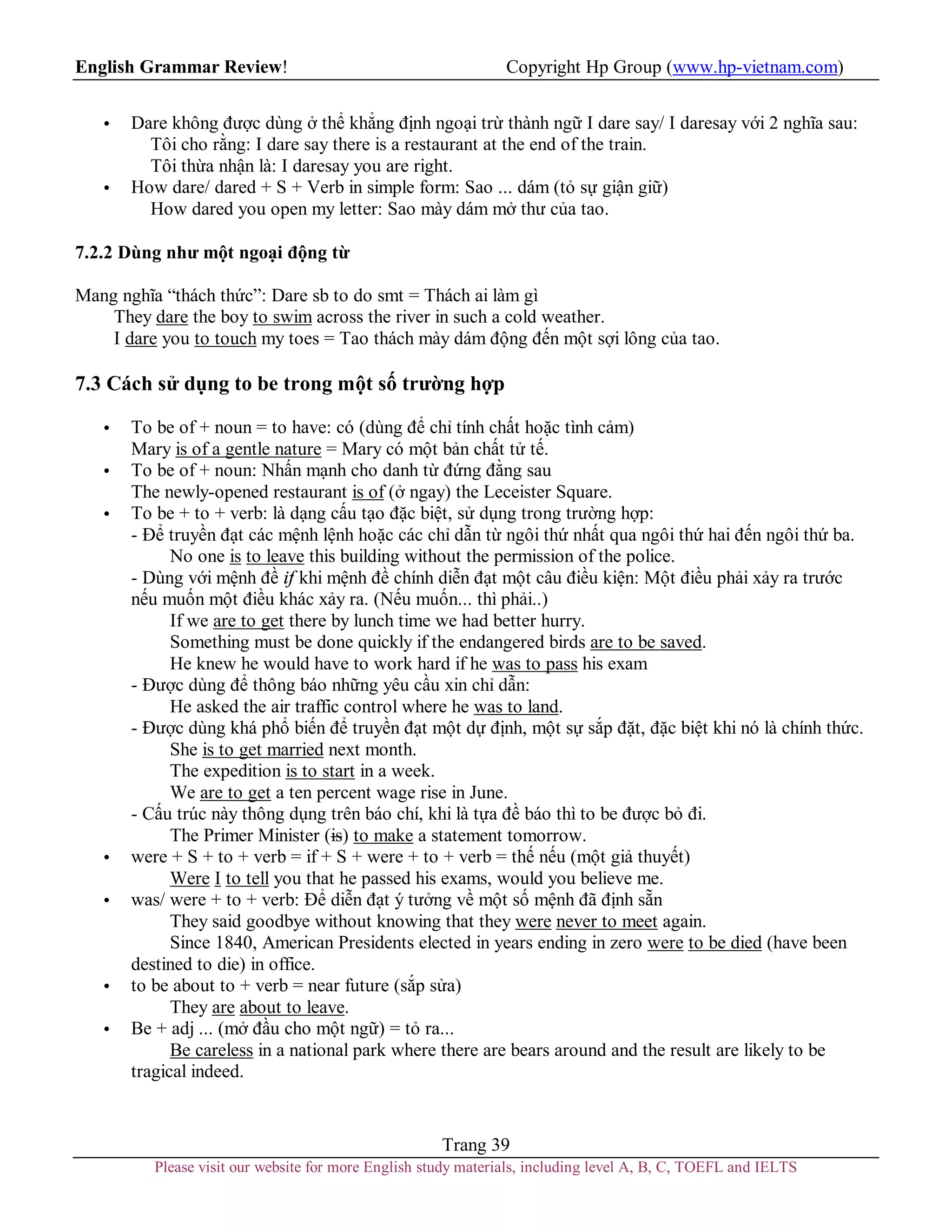 English Grammar for beginners.pdf