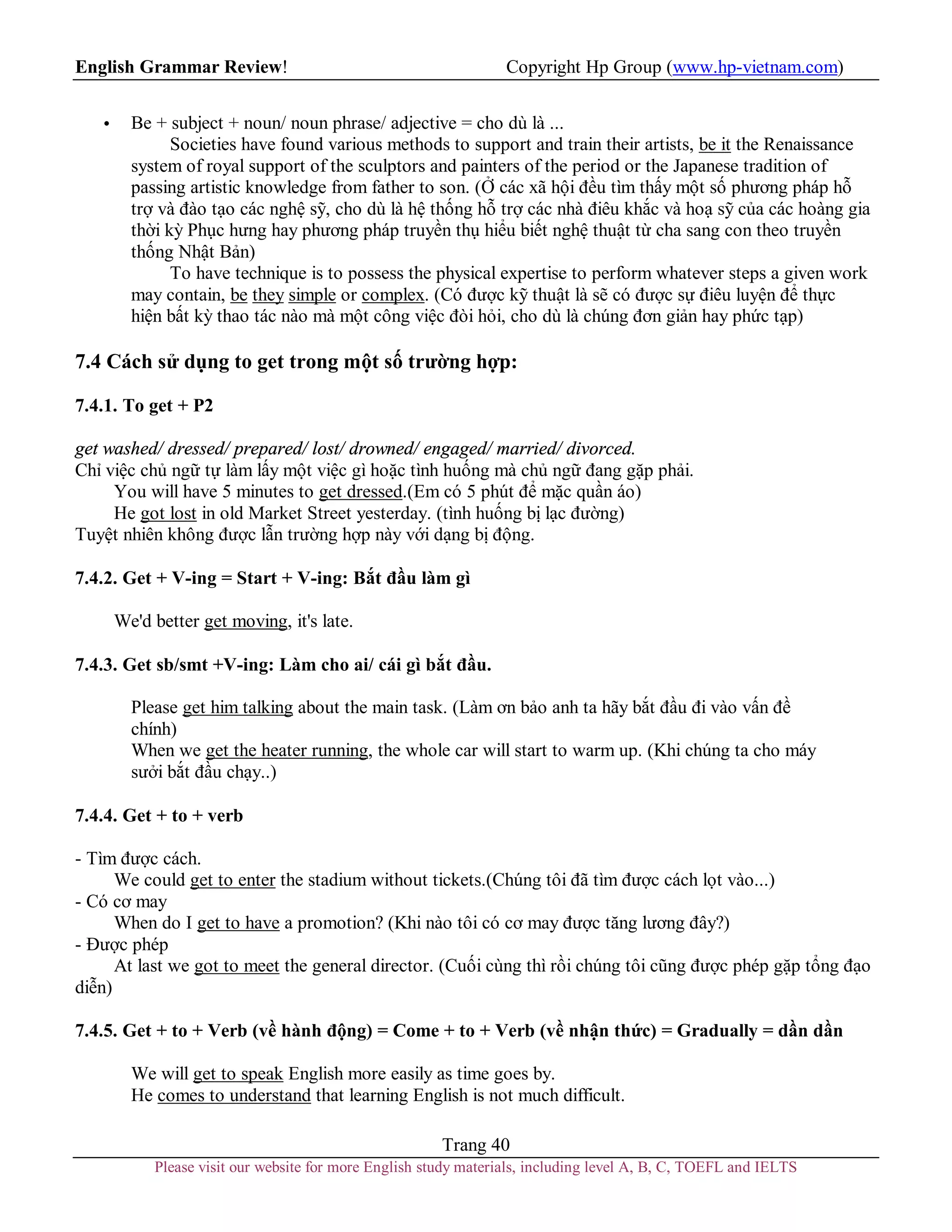 English Grammar for beginners.pdf