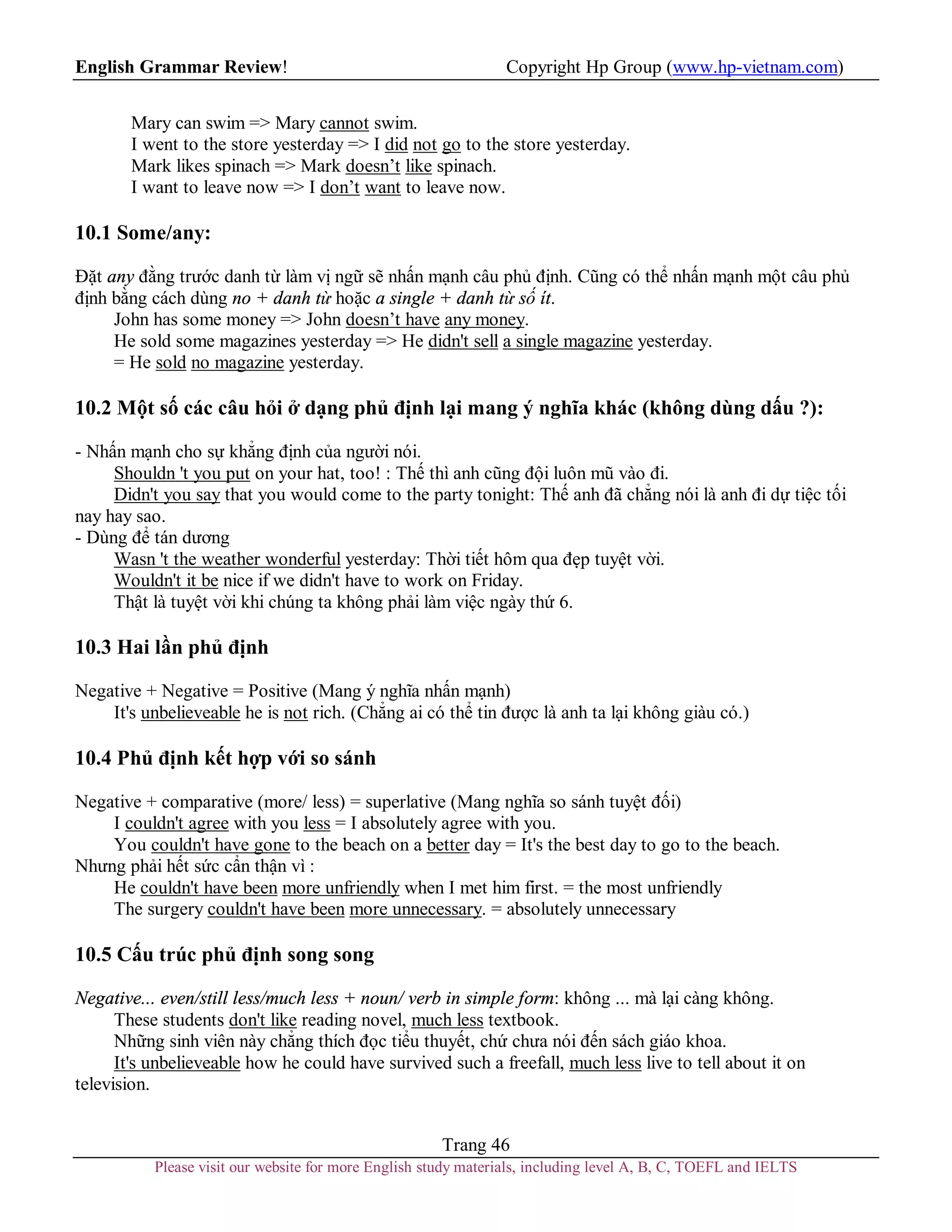 English Grammar for beginners.pdf