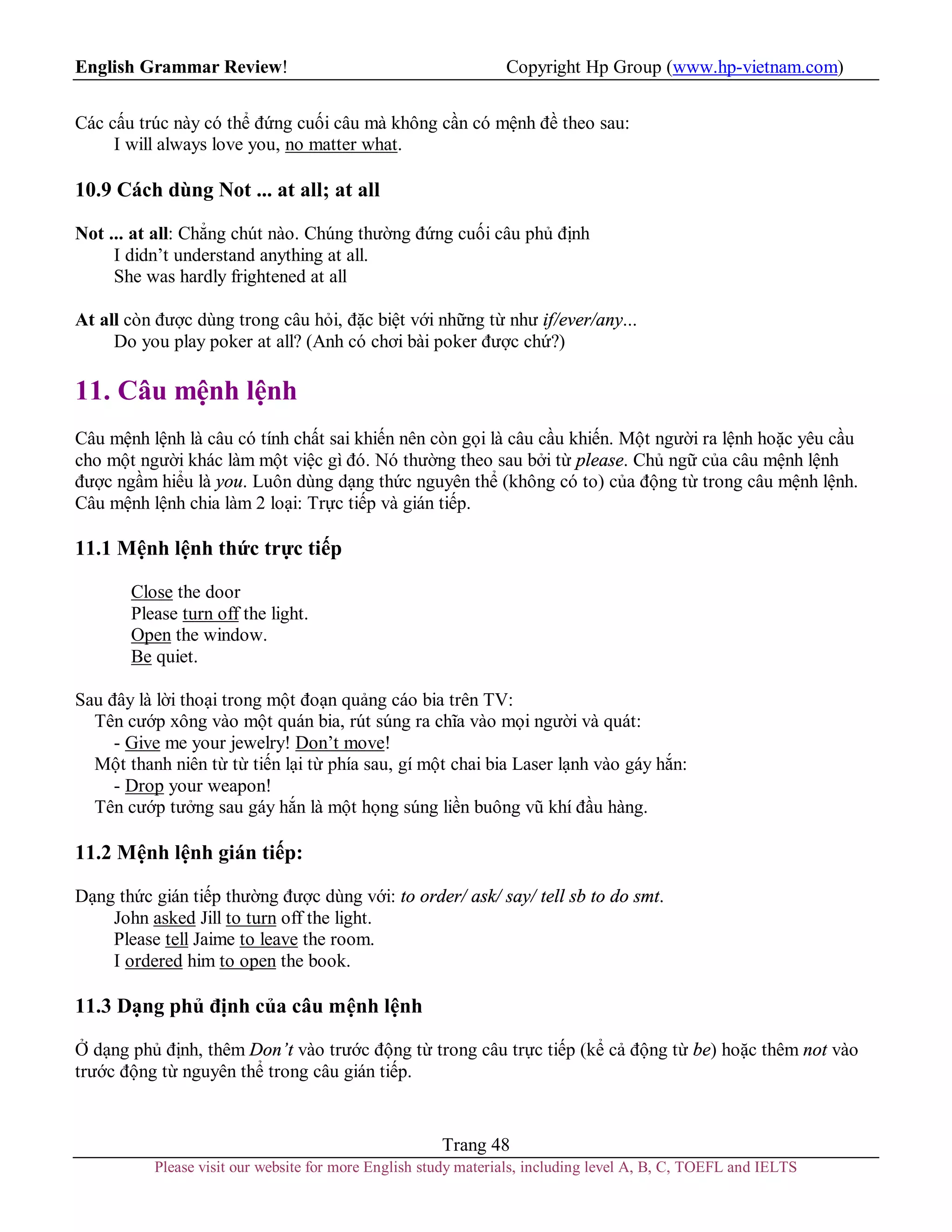 English Grammar for beginners.pdf