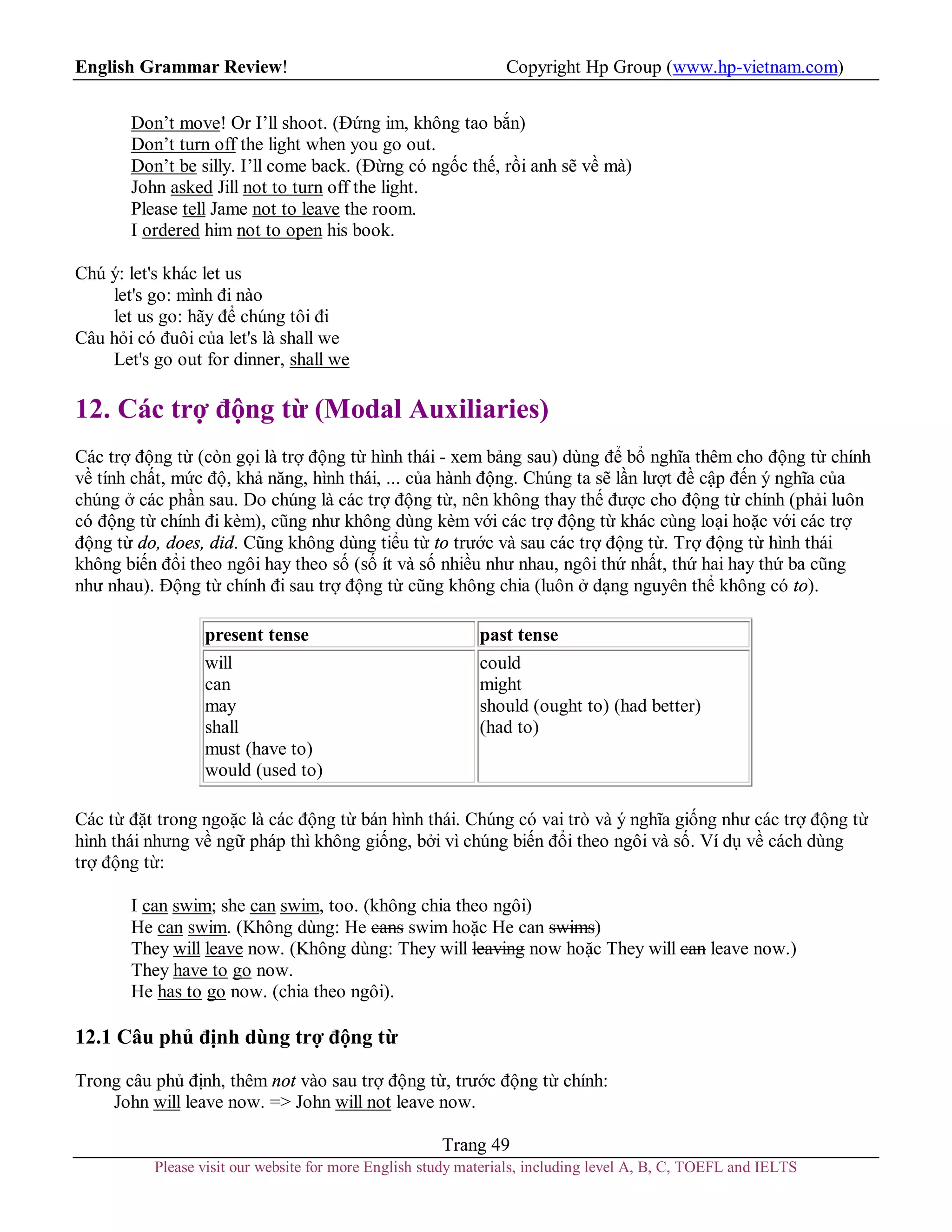 English Grammar for beginners.pdf
