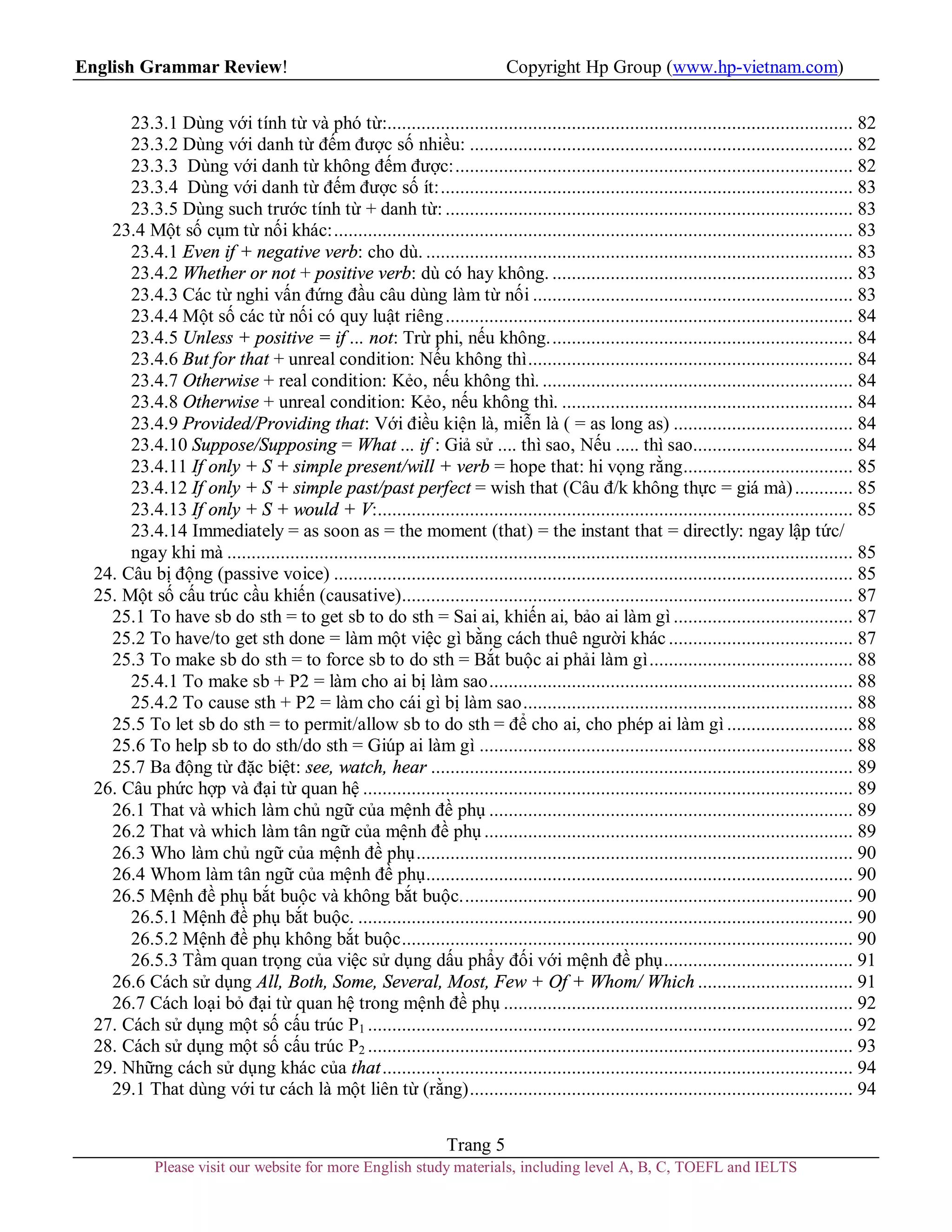 English Grammar for beginners.pdf