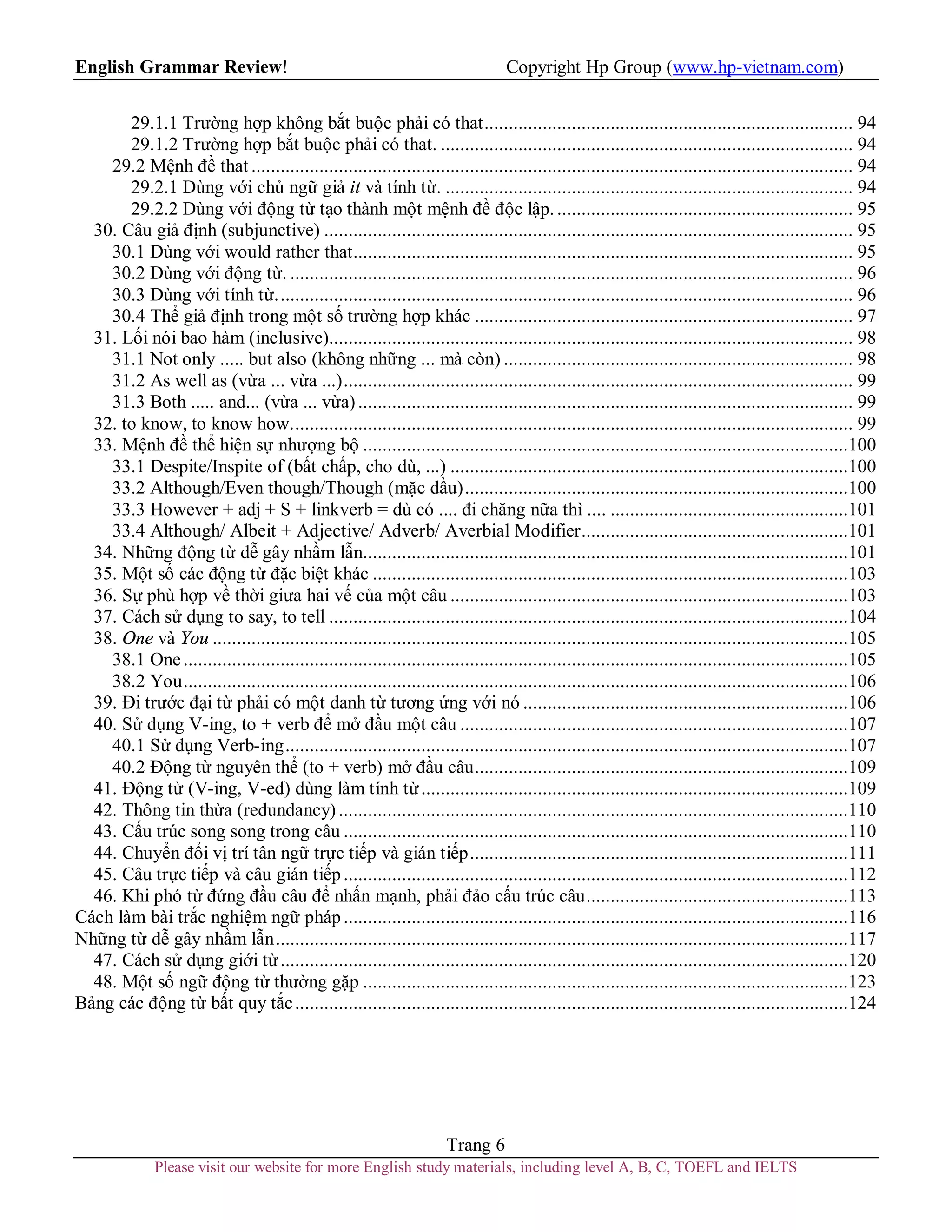 English Grammar for beginners.pdf