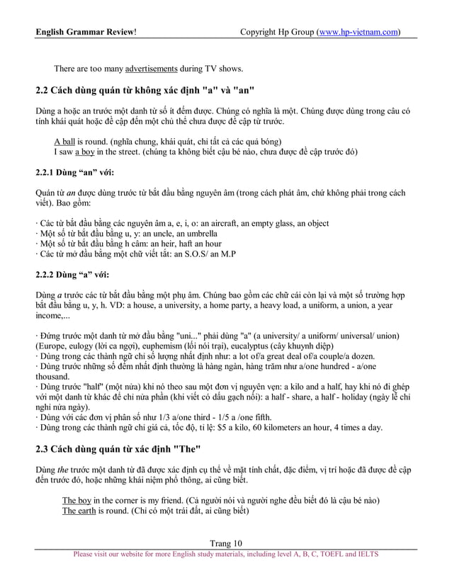 English Grammar for beginners.pdf