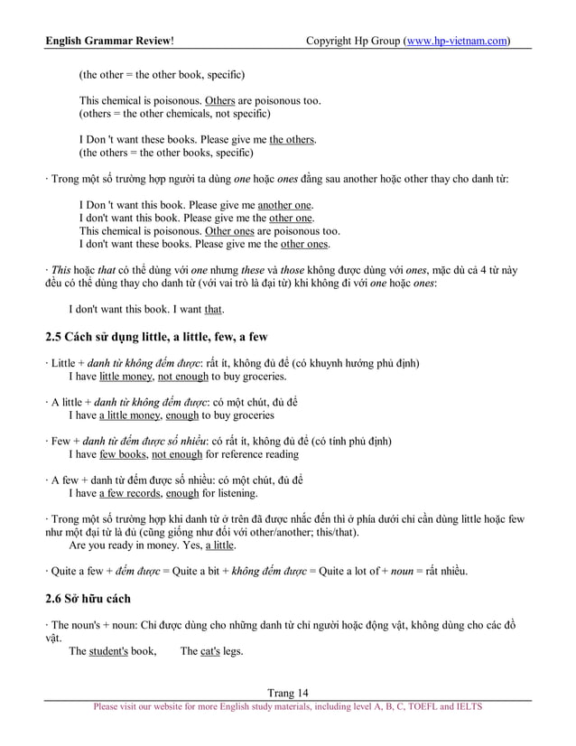 English Grammar for beginners.pdf