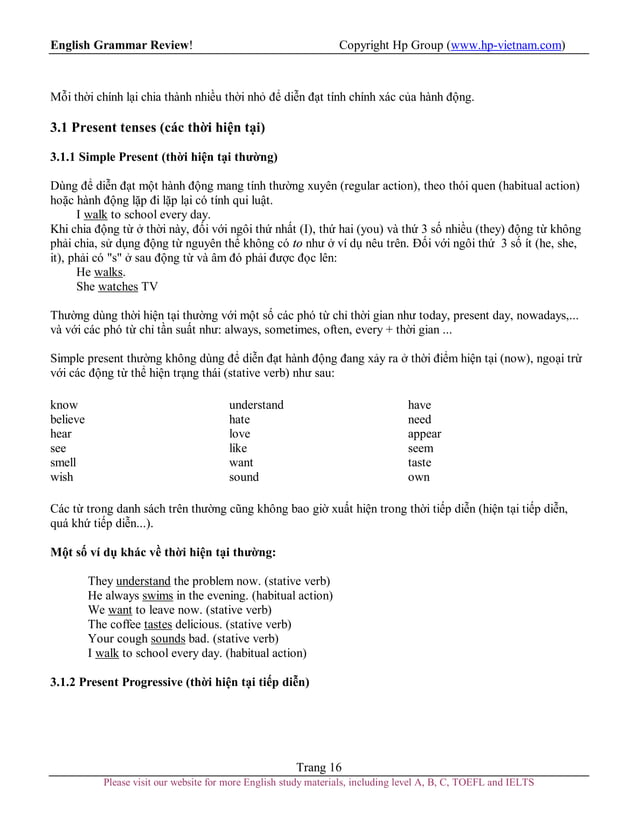 English Grammar for beginners.pdf