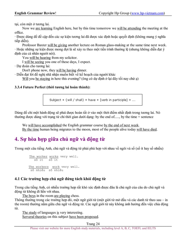 English Grammar for beginners.pdf