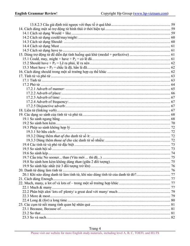 English Grammar for beginners.pdf