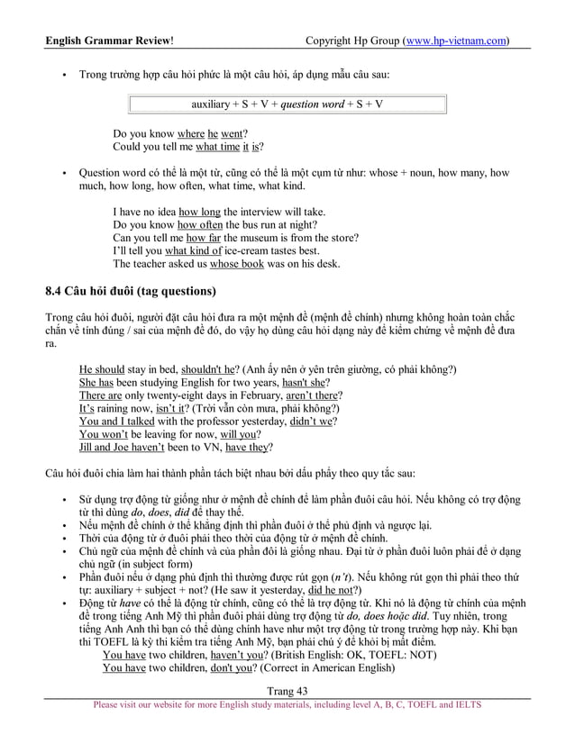 English Grammar for beginners.pdf
