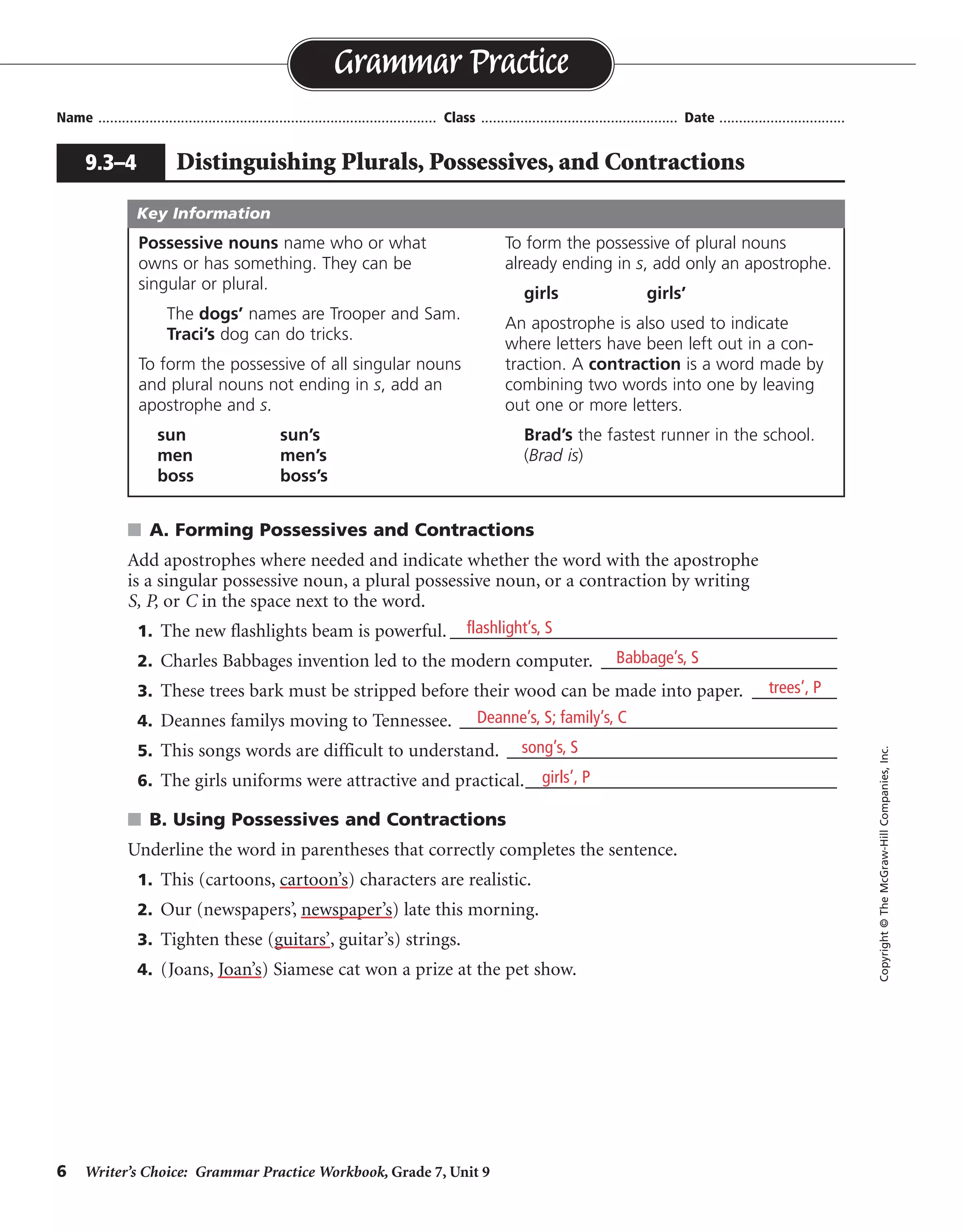 English_Grammar_Grade_7_with_Answers.pdf