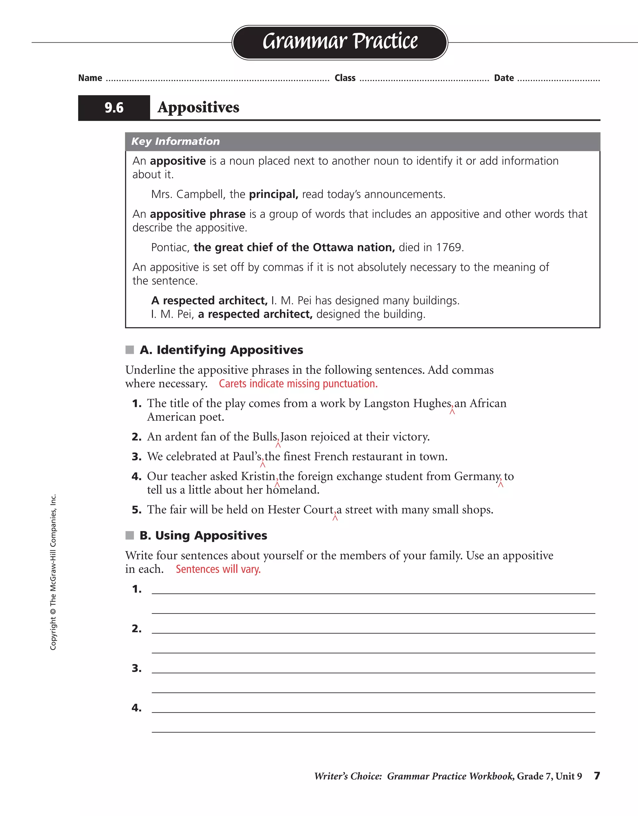 English_Grammar_Grade_7_with_Answers.pdf