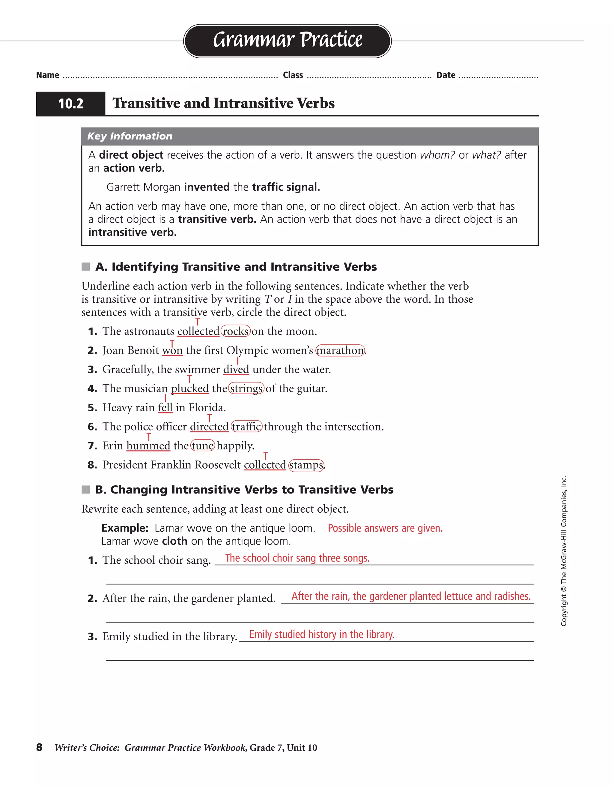 English_Grammar_Grade_7_with_Answers.pdf