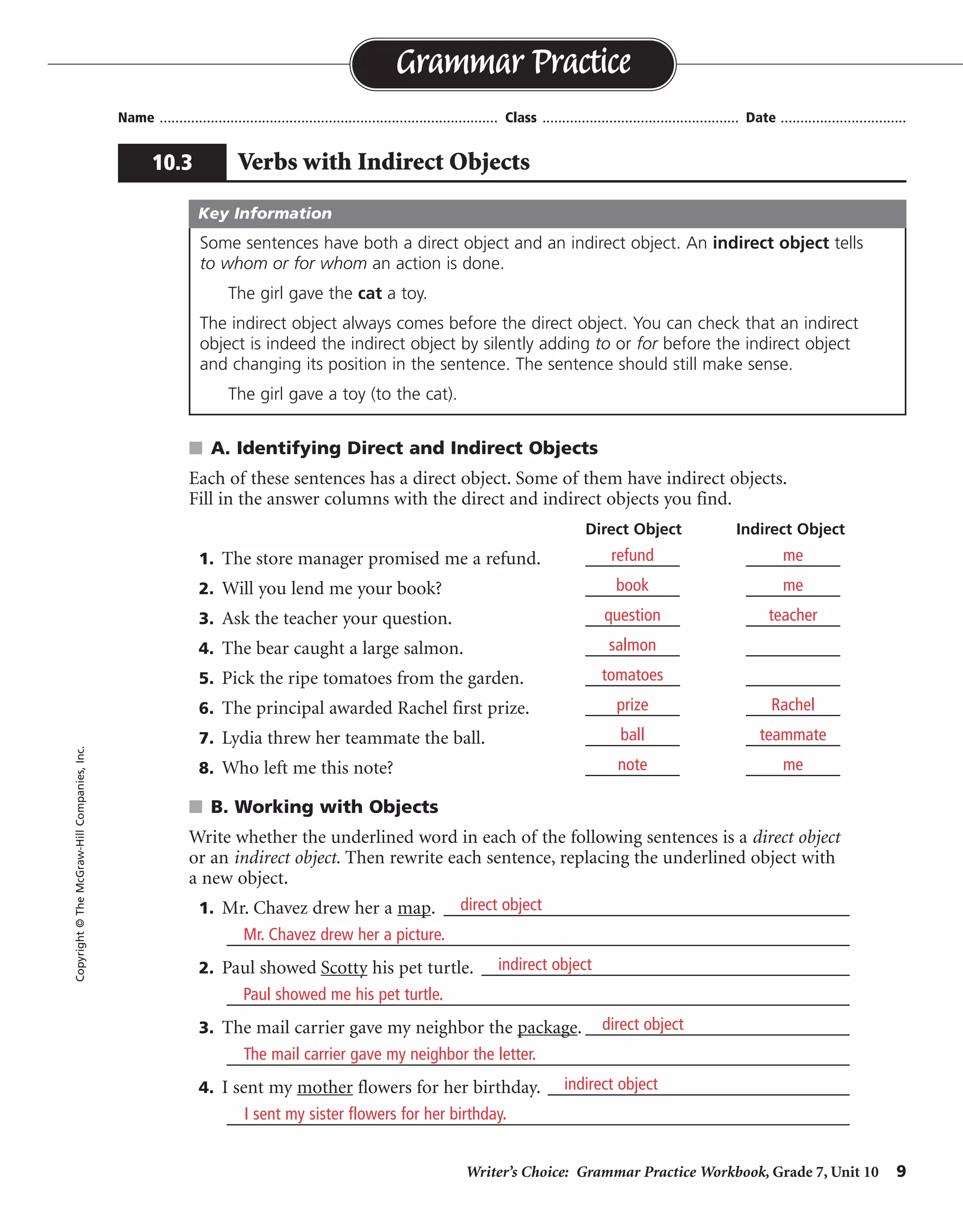 English_Grammar_Grade_7_with_Answers.pdf