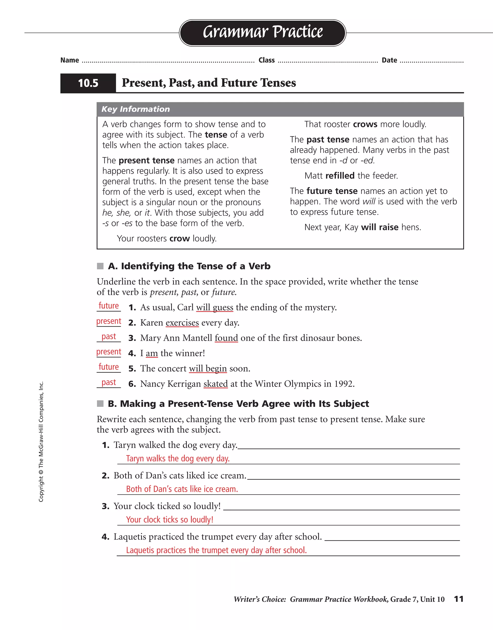 English_Grammar_Grade_7_with_Answers.pdf