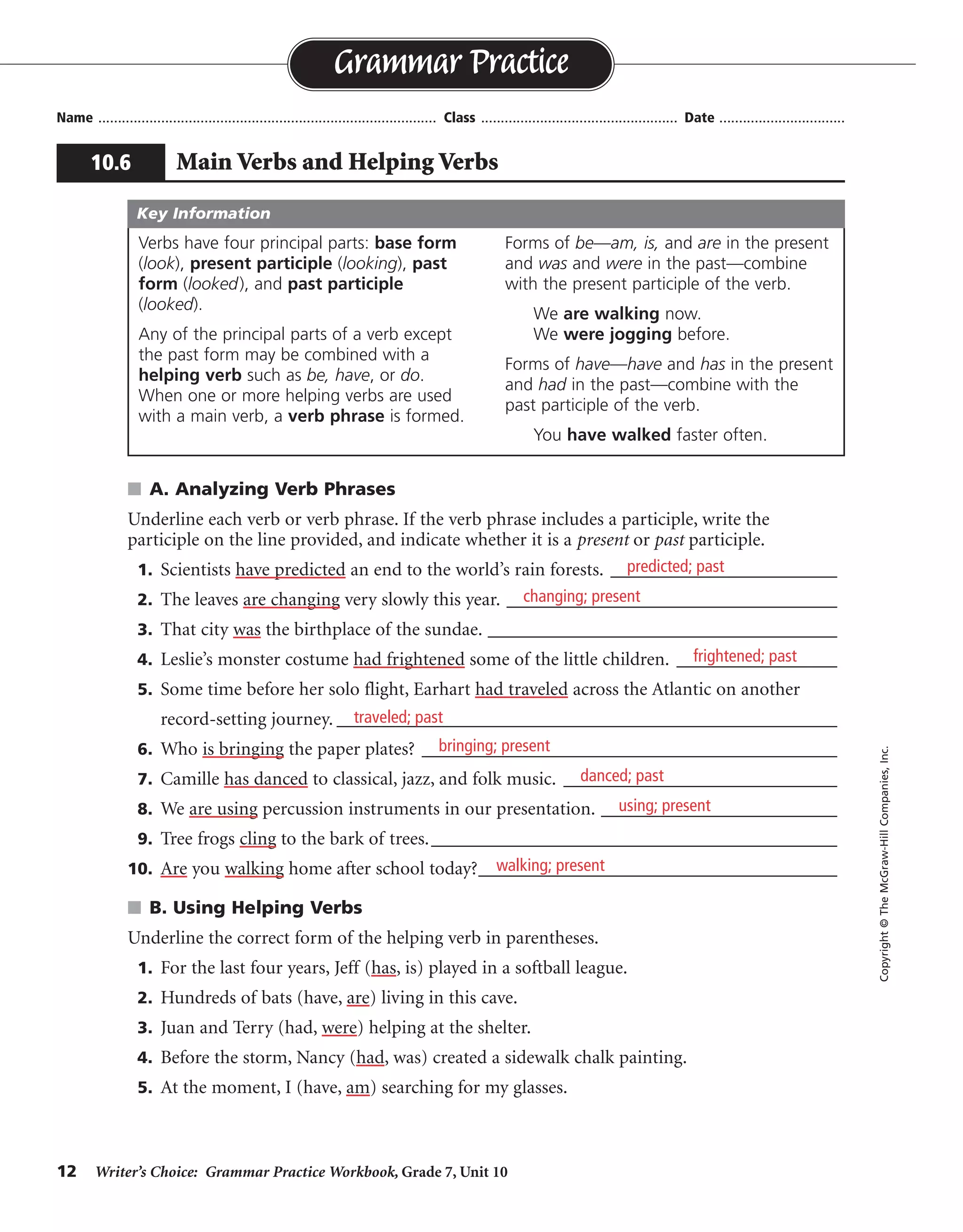 English_Grammar_Grade_7_with_Answers.pdf