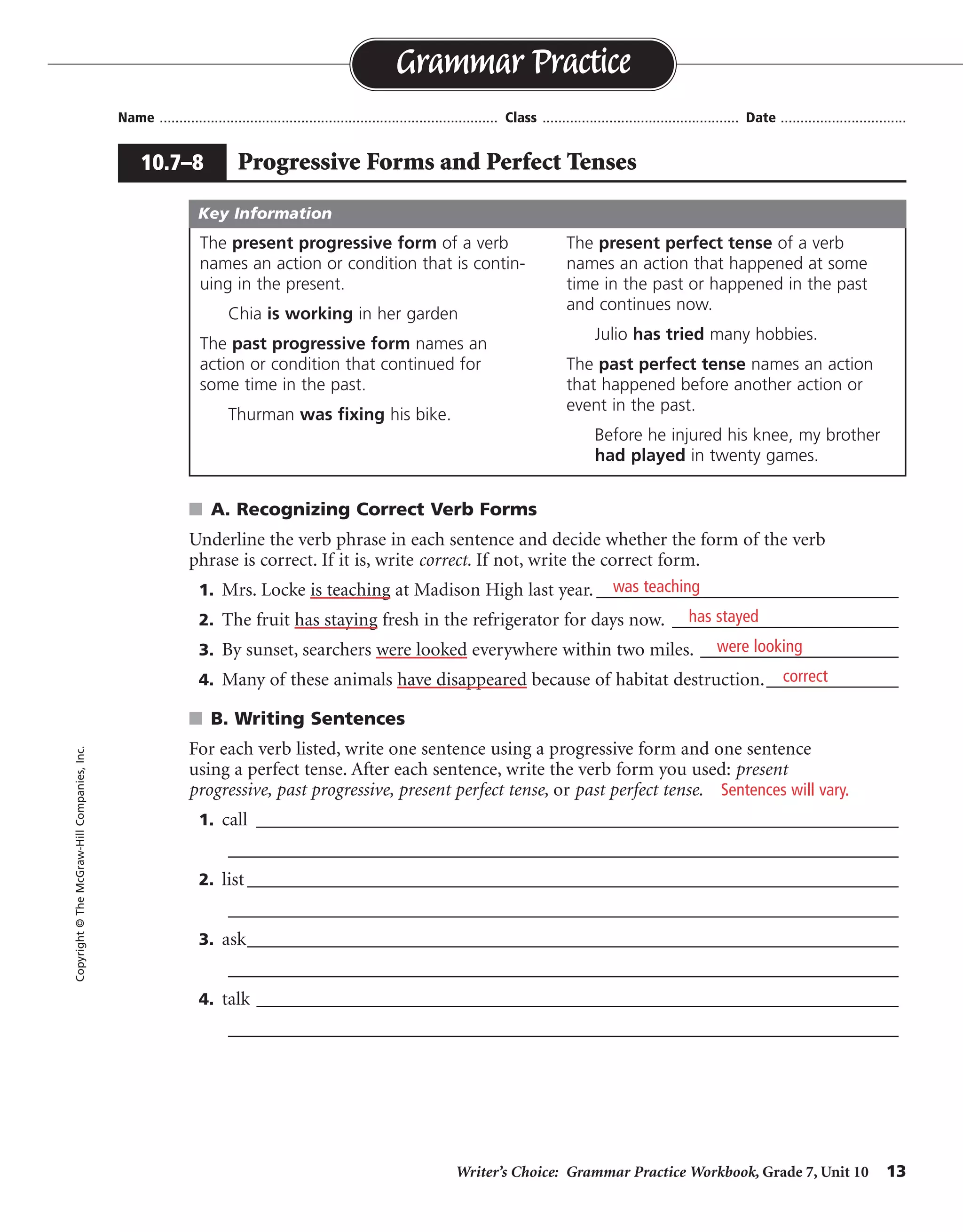 English_Grammar_Grade_7_with_Answers.pdf