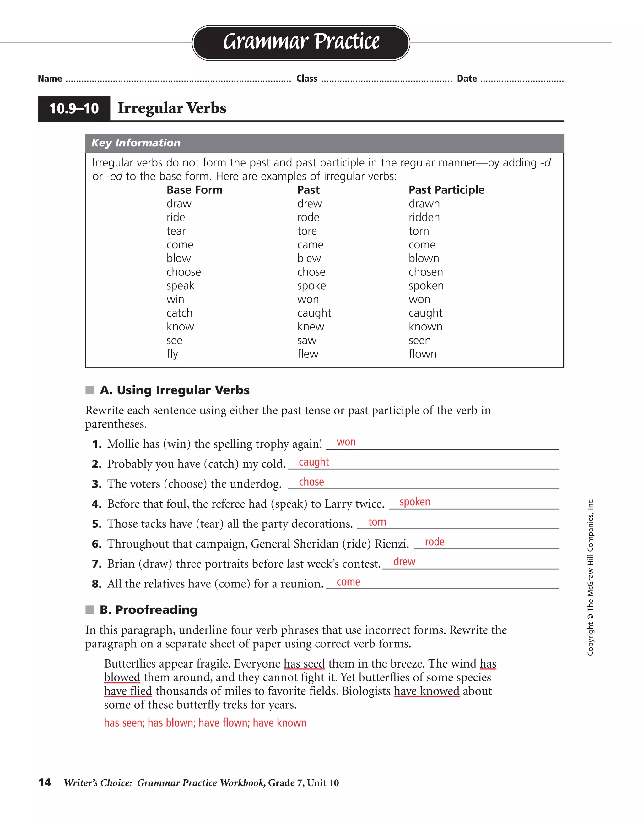 English_Grammar_Grade_7_with_Answers.pdf