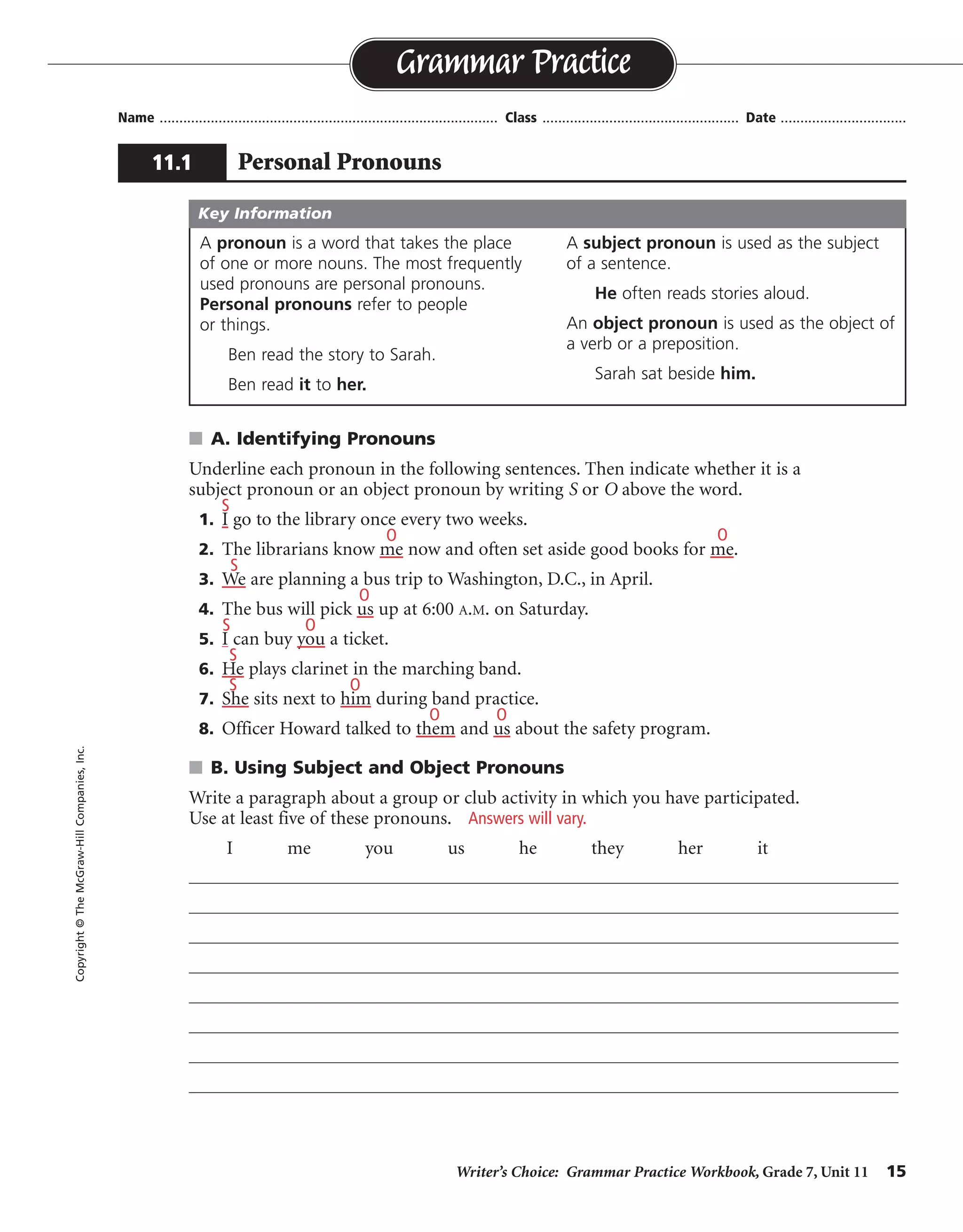 English_Grammar_Grade_7_with_Answers.pdf