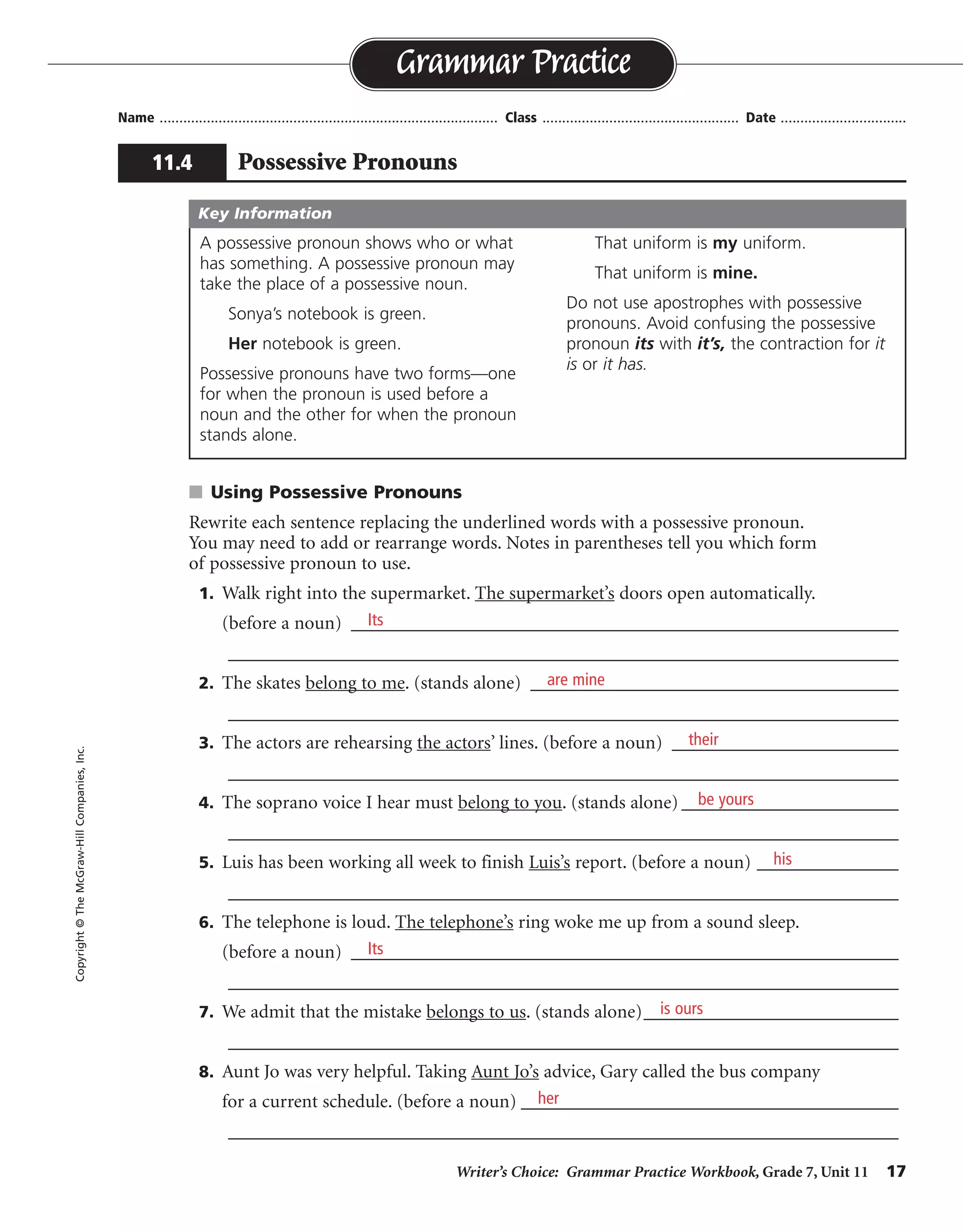 English_Grammar_Grade_7_with_Answers.pdf