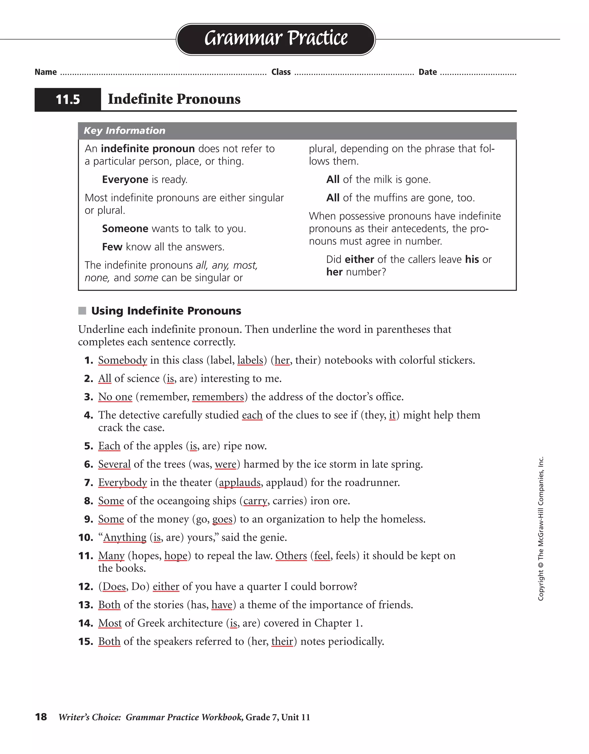 English_Grammar_Grade_7_with_Answers.pdf