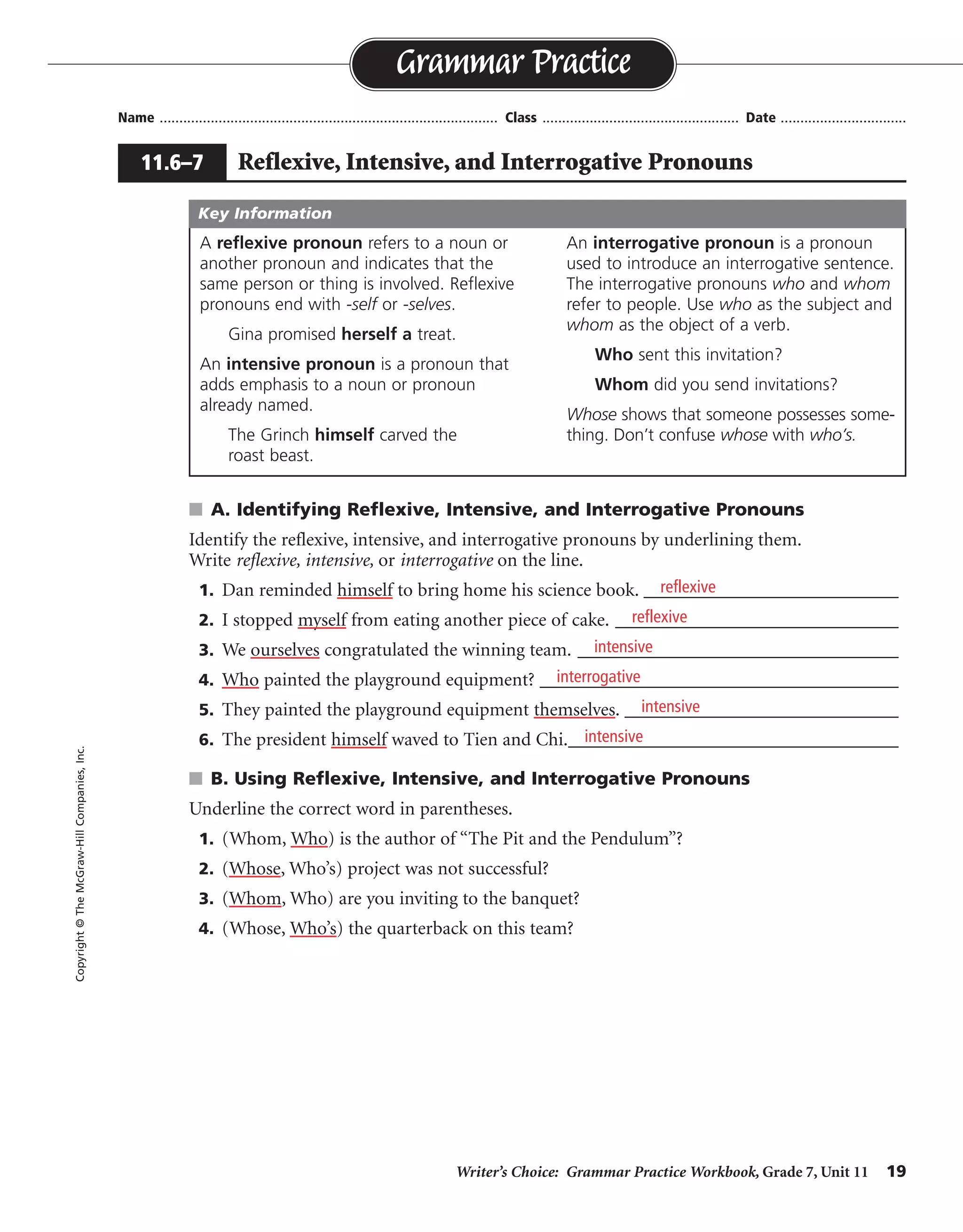 English_Grammar_Grade_7_with_Answers.pdf