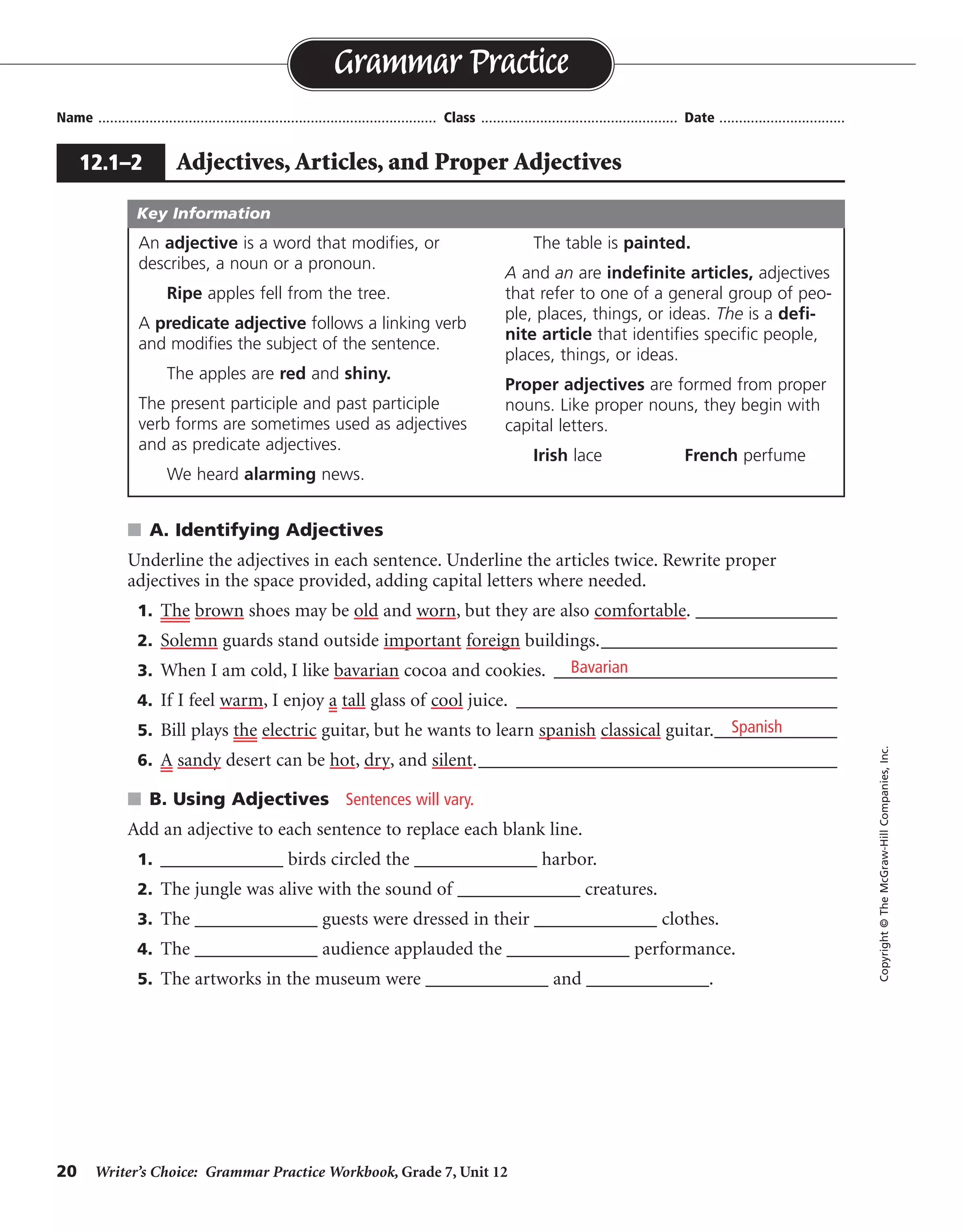 English_Grammar_Grade_7_with_Answers.pdf